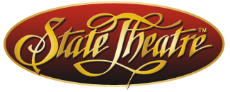 Easton Public Market Visit the Market - Easton Public Market