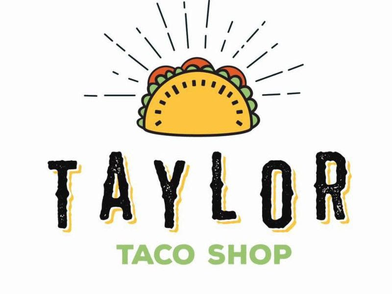 Easton Public Market Vendors - Easton Public Market