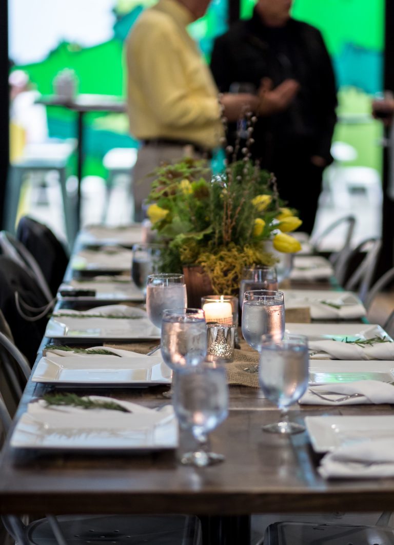 Easton Public Market Events & Catering - Easton Public Market