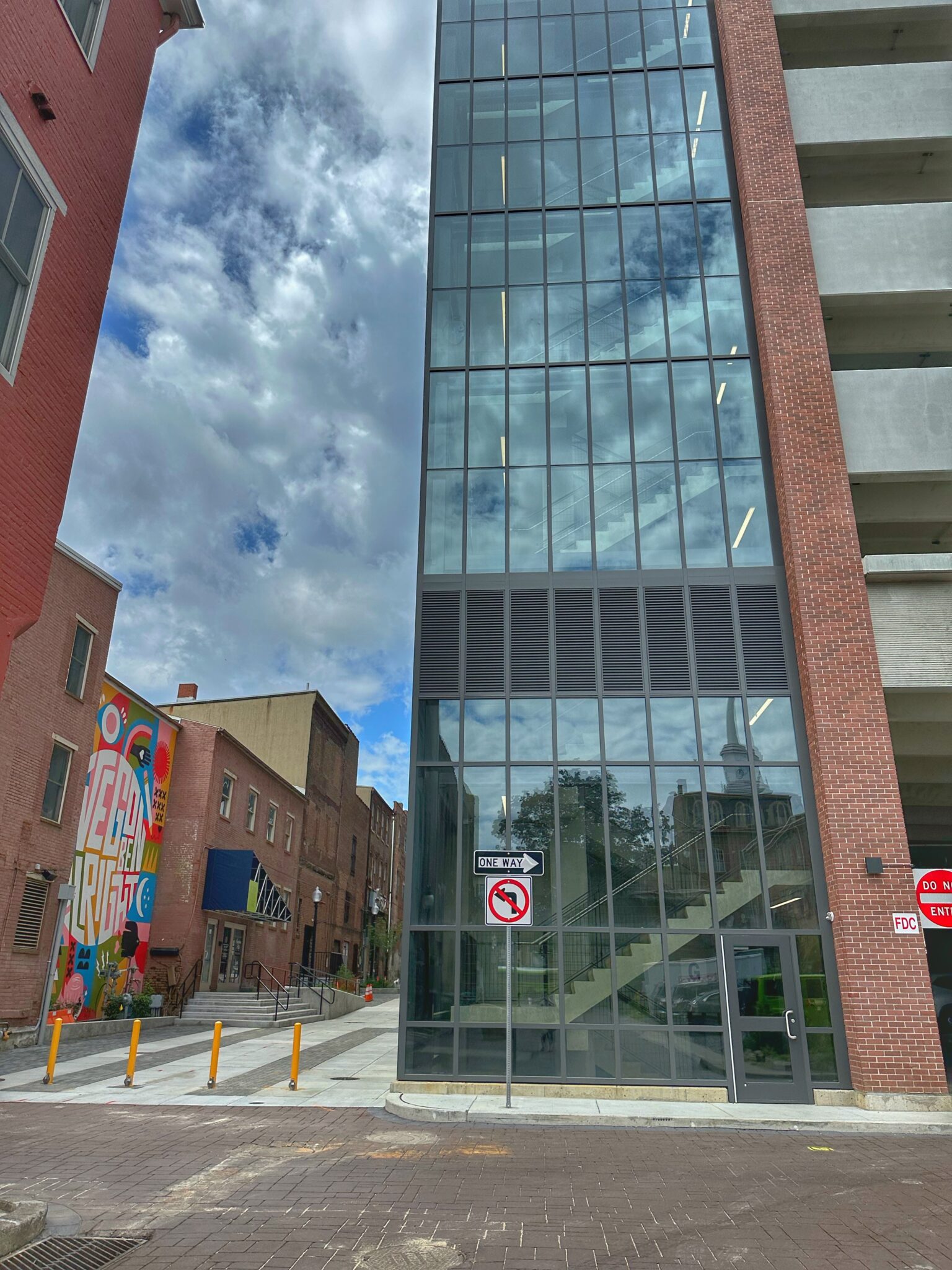 Easton Public Market Home - Easton Public Market