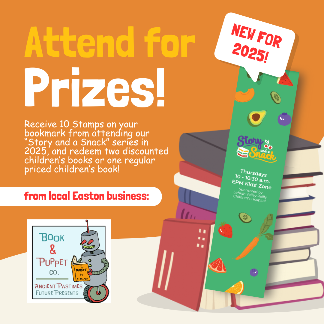 Easton Public Market Home - Easton Public Market