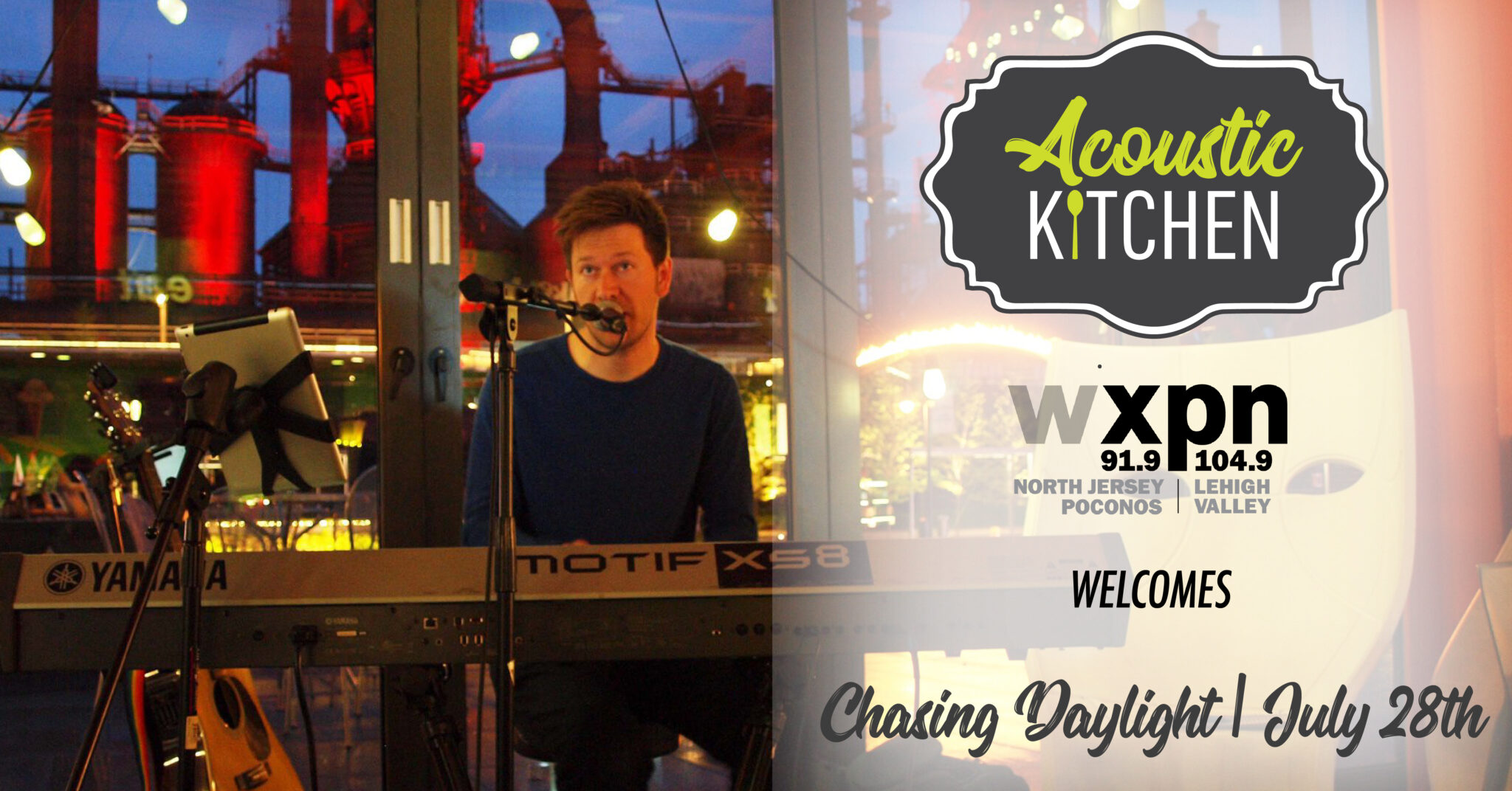 Easton Public Market Home - Easton Public Market