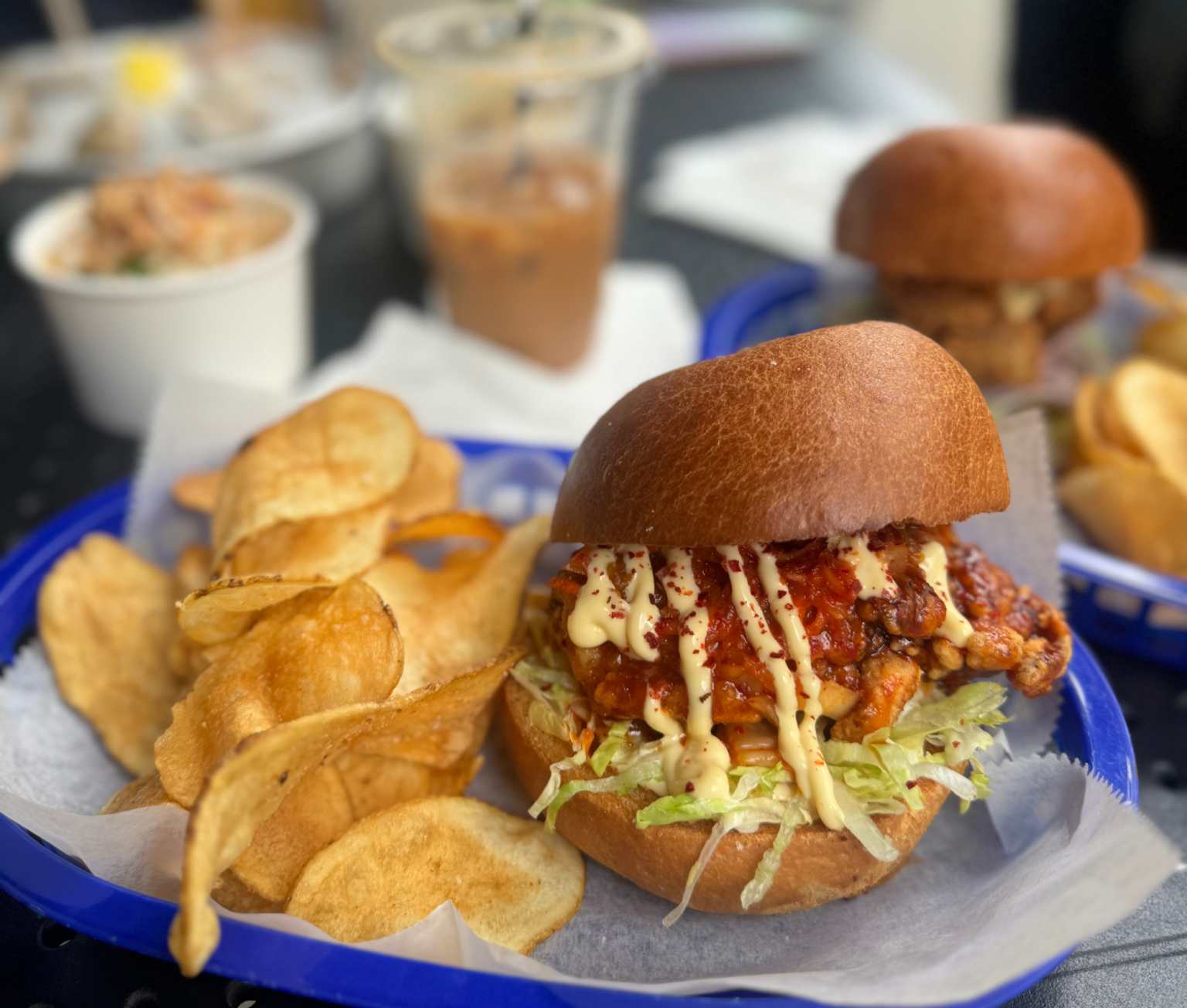 Easton Public Market Vendors - Easton Public Market